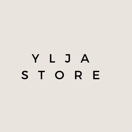 Ylja Store